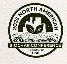 2025 North American Biochar Conference – Österreichischer Verein für ...